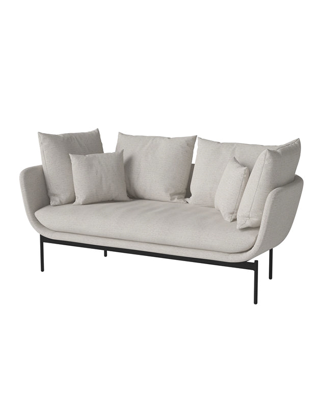 Products – Danish Design