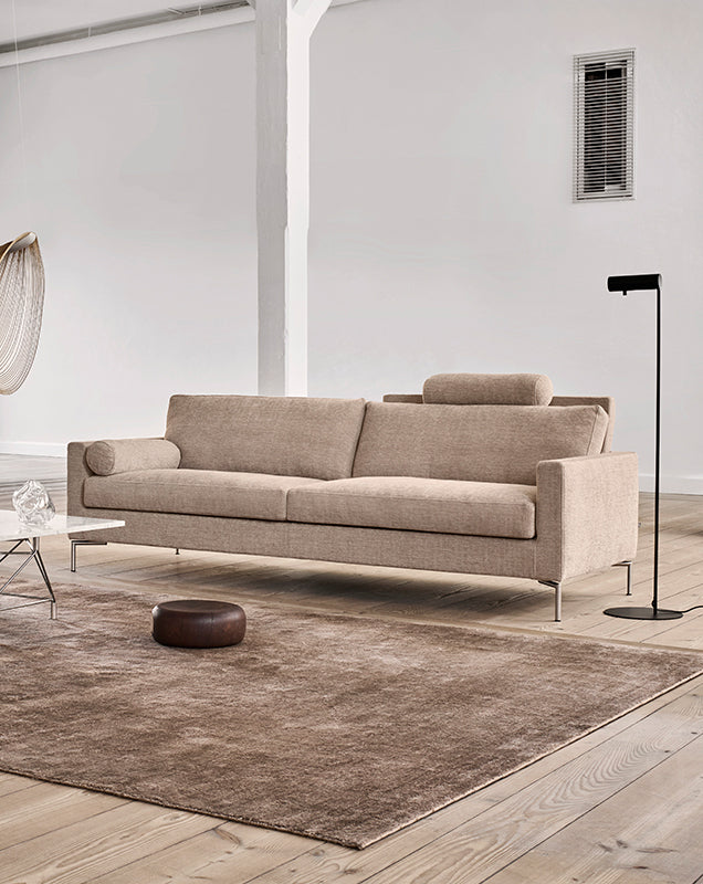 EILERSEN Lift Sofa - Many Sizes Available [non-modular] - 8 to 12 Week ...