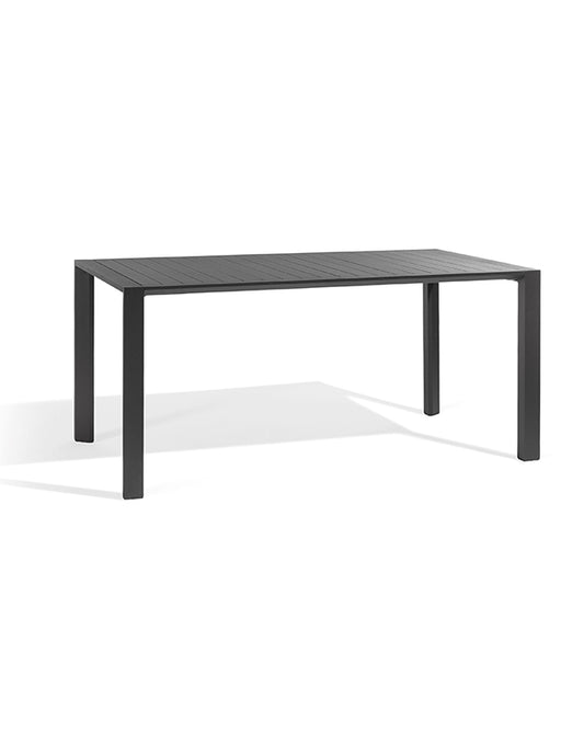 SALE – Page 4 – Danish Design