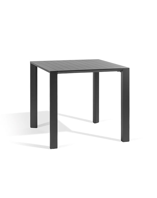 SALE – Page 4 – Danish Design